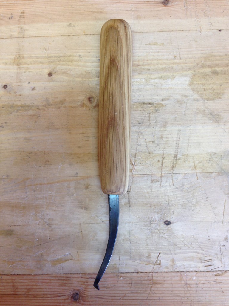 6-Tools | HILLBILLY DAIKU