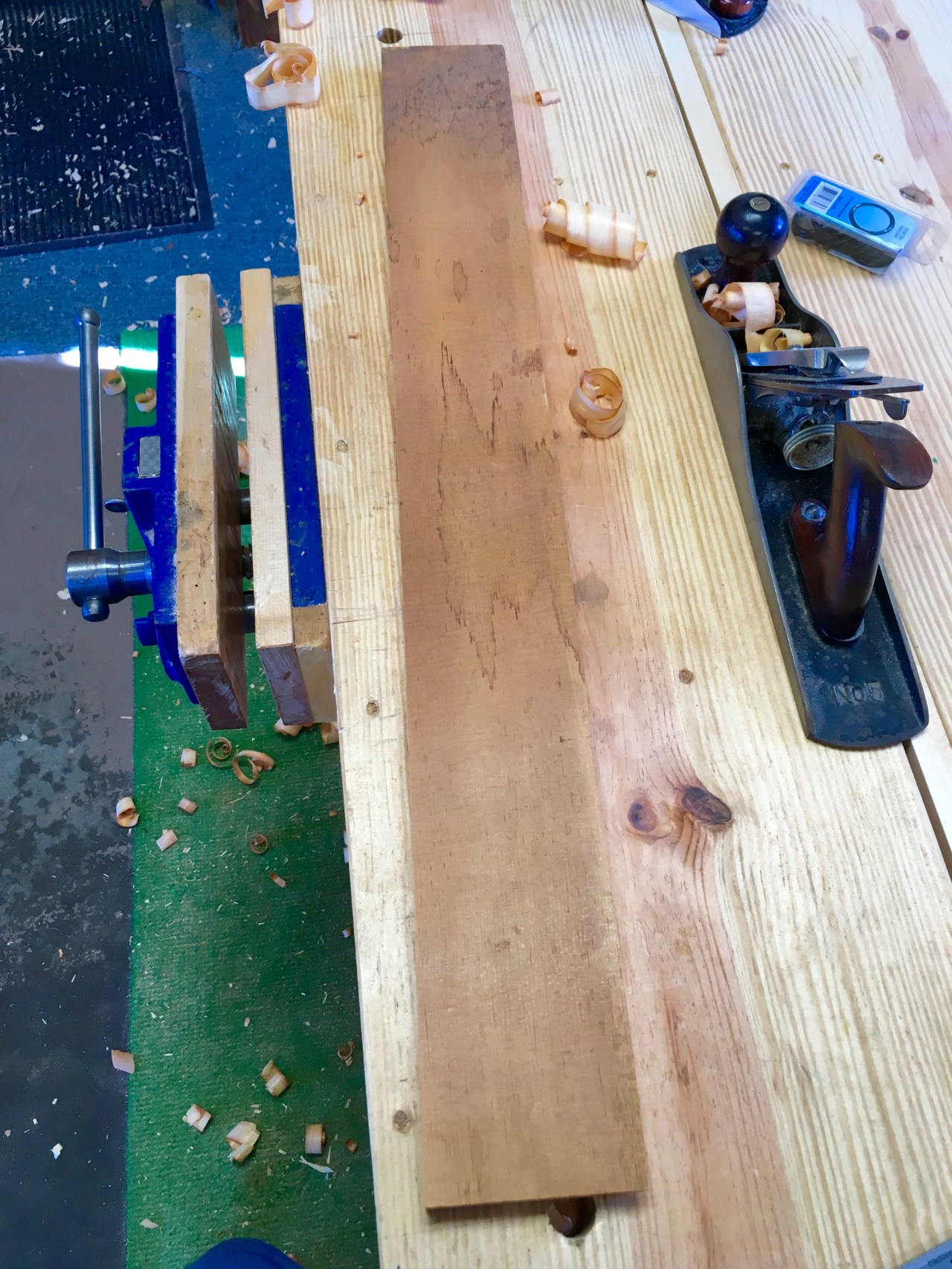 Japanese Art on a Hillbilly Budget-Part 2-Complete | HILLBILLY DAIKU