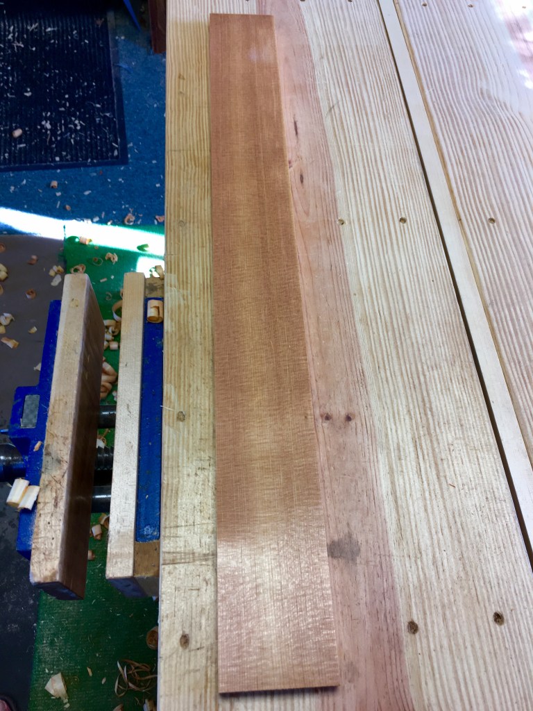 Japanese Art on a Hillbilly Budget-Part 2-Complete | HILLBILLY DAIKU