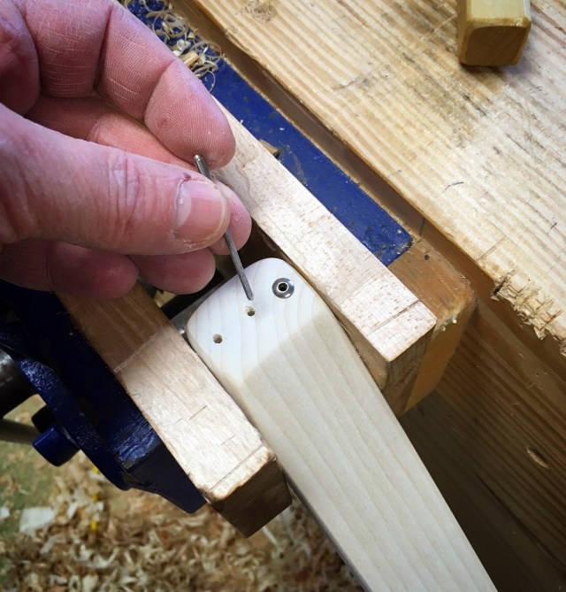 Homemade Music-Part 2 | HILLBILLY DAIKU