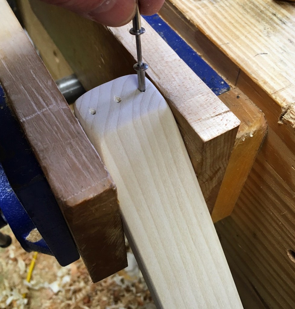 Homemade Music-Part 2 | HILLBILLY DAIKU